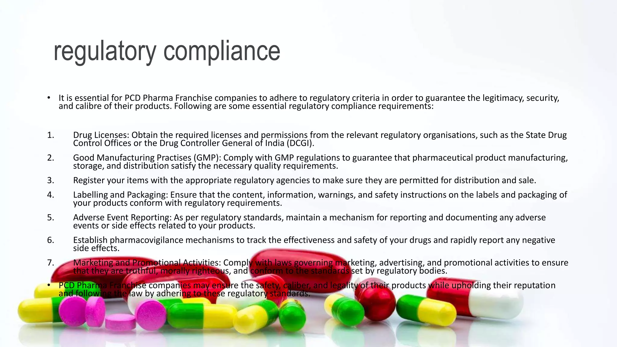 PCD pharma franchise model.pptx