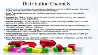 PCD pharma franchise model.pptx