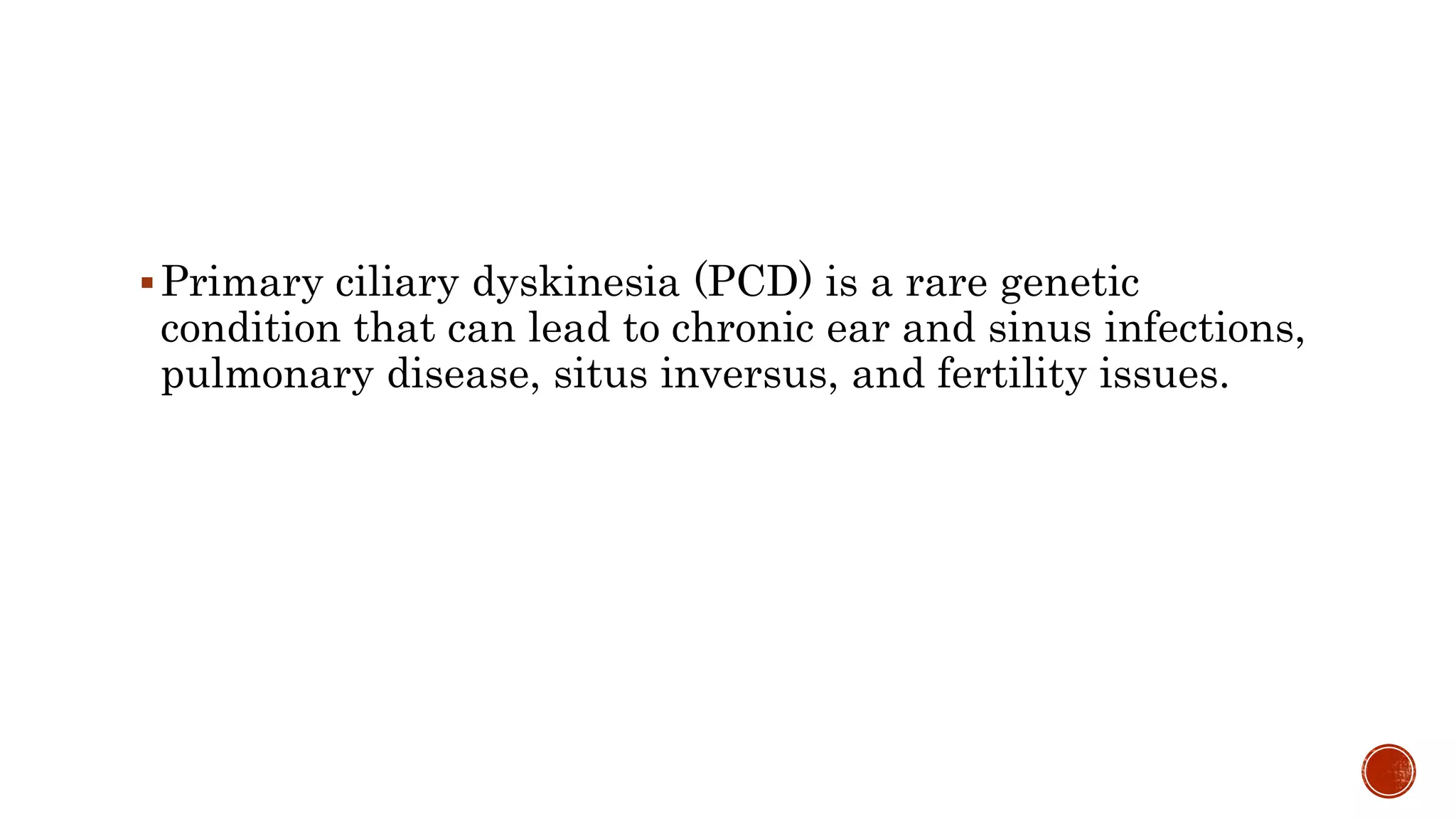 PCD Presentation.pptx