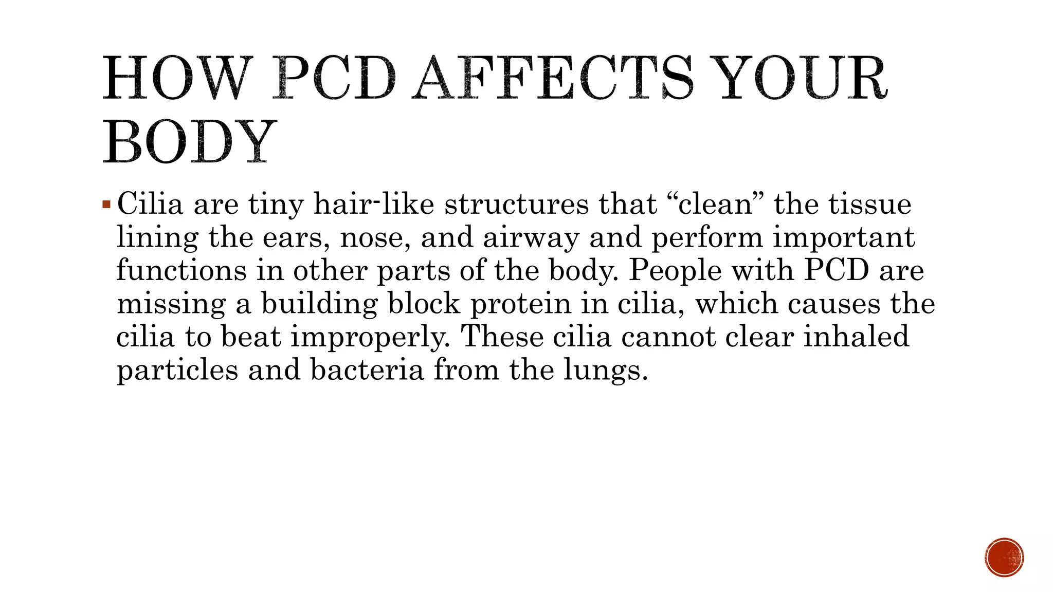 PCD Presentation.pptx