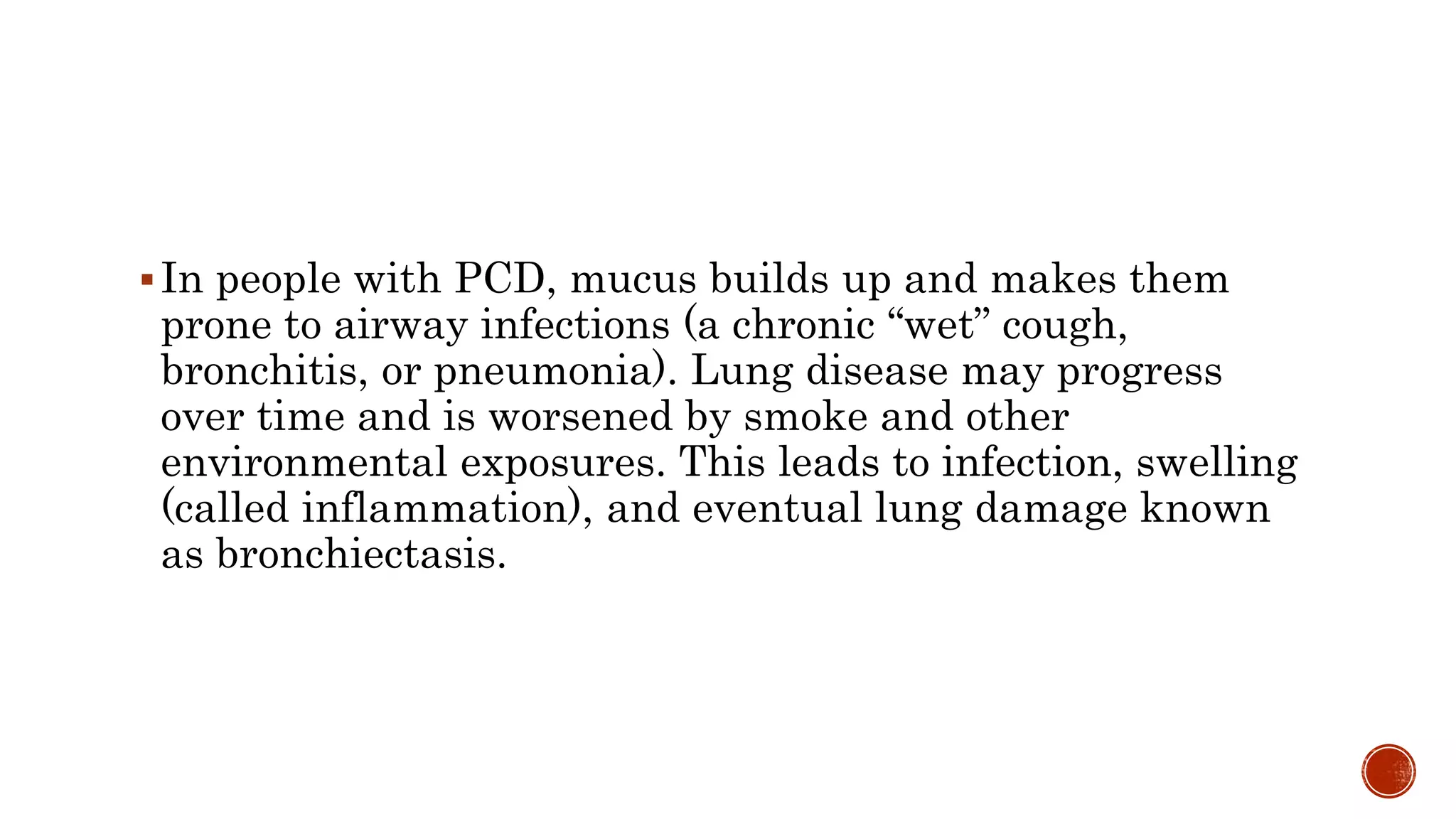 PCD Presentation.pptx