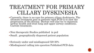 PCD Presentation.pptx