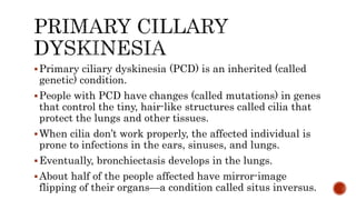 PCD Presentation.pptx