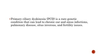 PCD Presentation.pptx