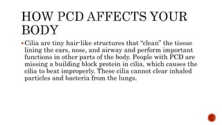 PCD Presentation.pptx