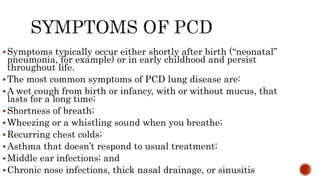 PCD Presentation.pptx