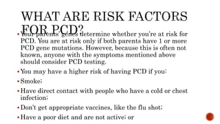 PCD Presentation.pptx