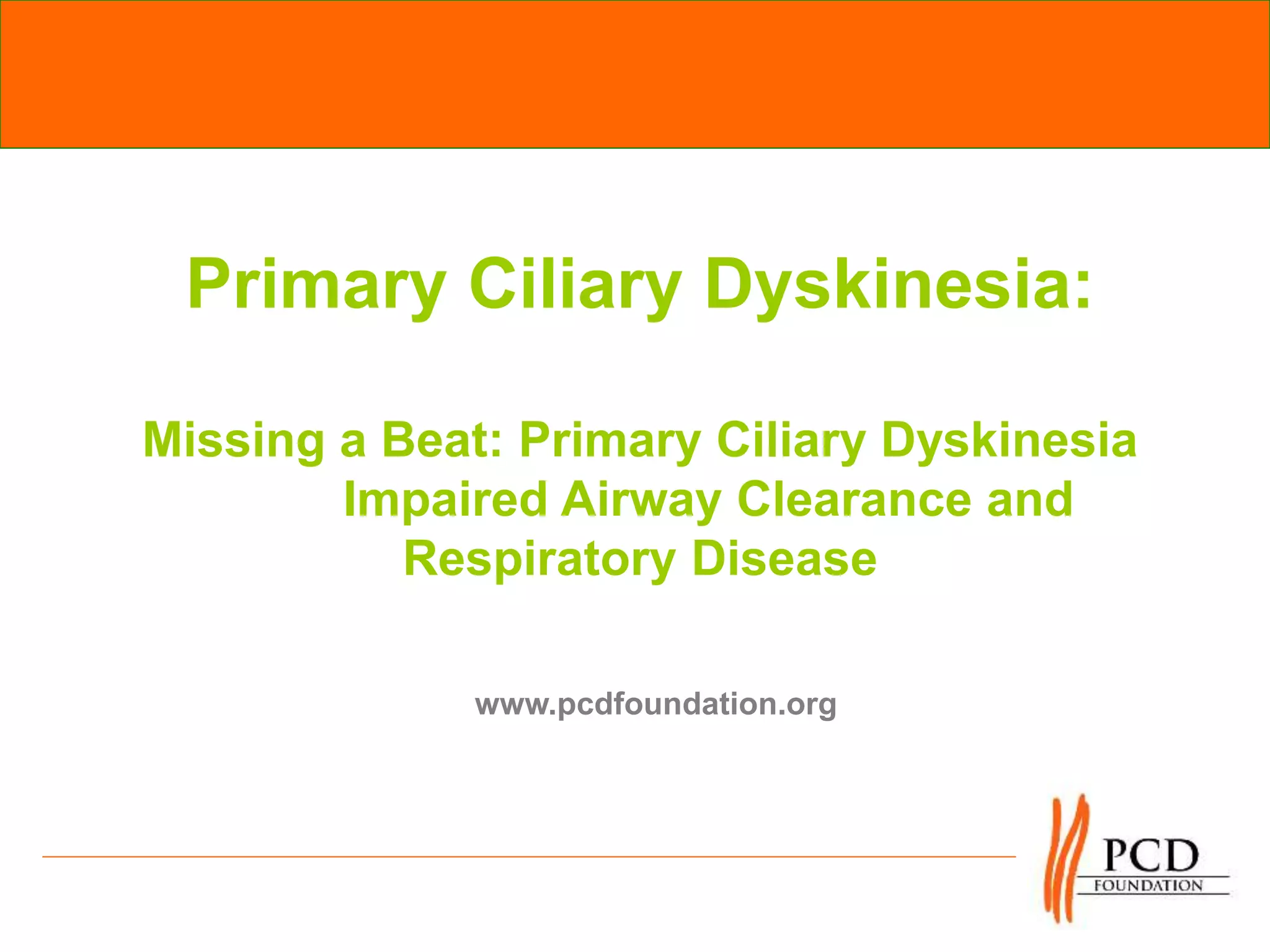 Pcd presentation mpls | PPT