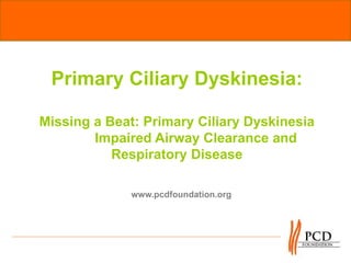 Pcd presentation mpls | PPT