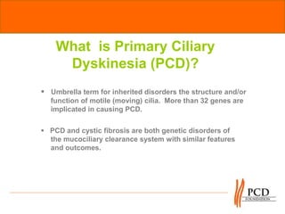 Pcd presentation mpls | PPT