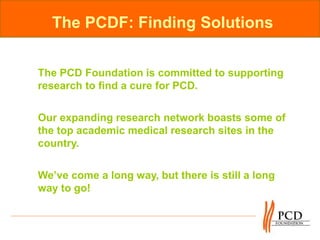 Pcd presentation mpls | PPT