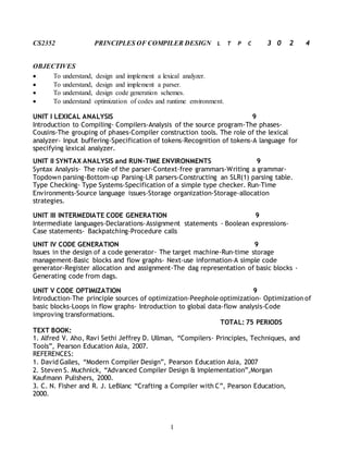 Pcd question bank | DOC