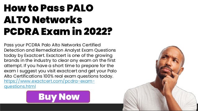 PCDRA Exam Questions Answers 2022 | PDF