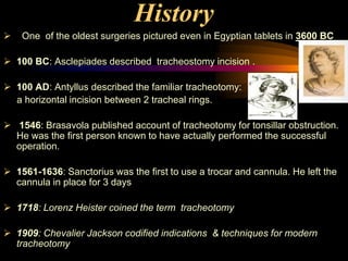 Pcdt | PPT | Ear, Nose and Throat Conditions | Diseases and Conditions