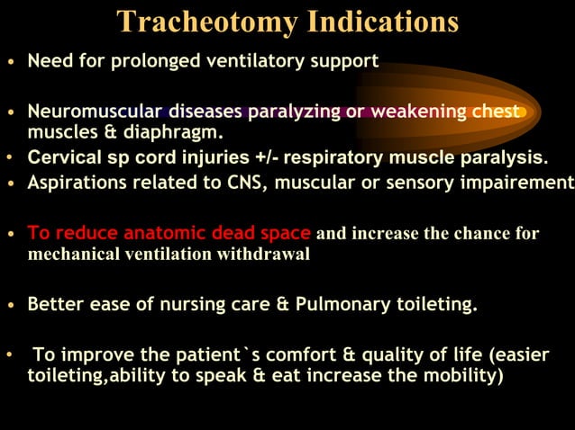 Pcdt | PPT | Ear, Nose and Throat Conditions | Diseases and Conditions