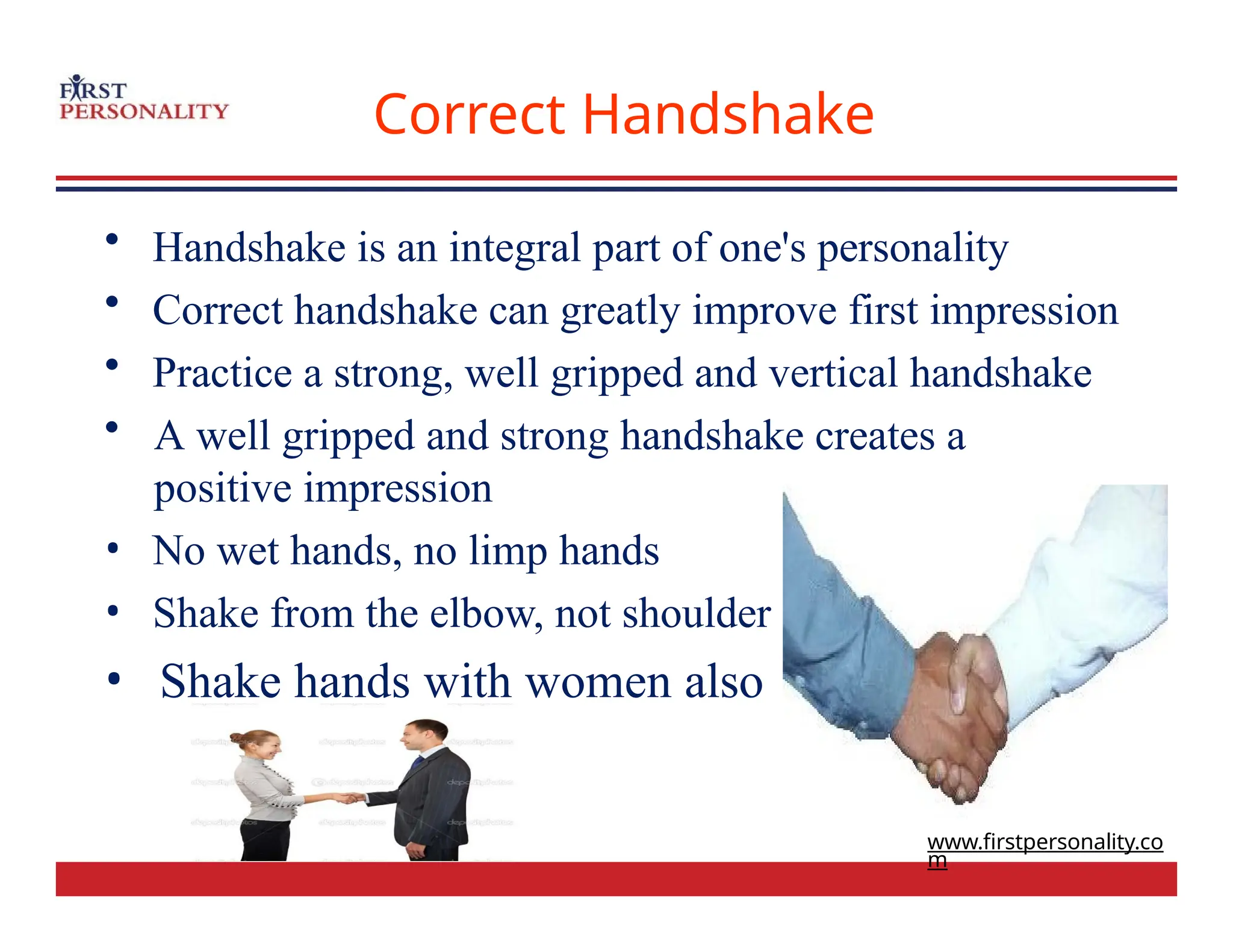 PCE - Effective Communication -Body-language_Trainer-PPT.pptx