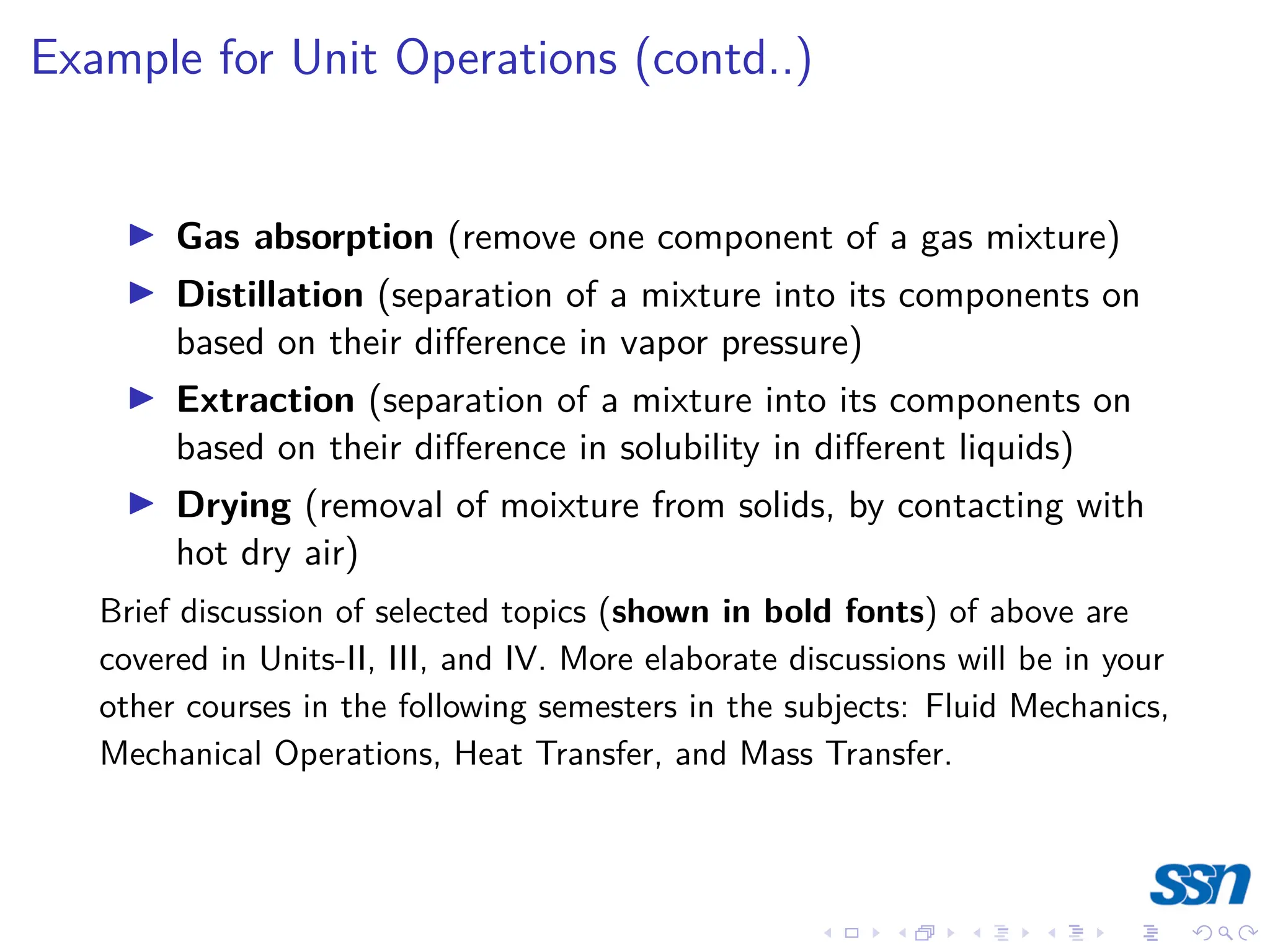 PCE-Lecture-1-3-Introduction to chemical engineering | PDF