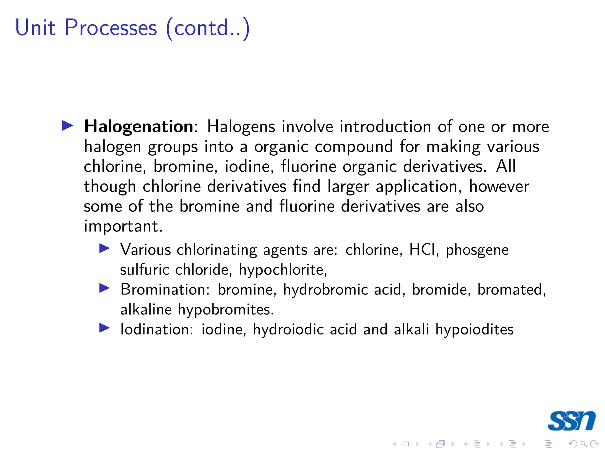 PCE-Lecture-1-3-Introduction to chemical engineering | PDF
