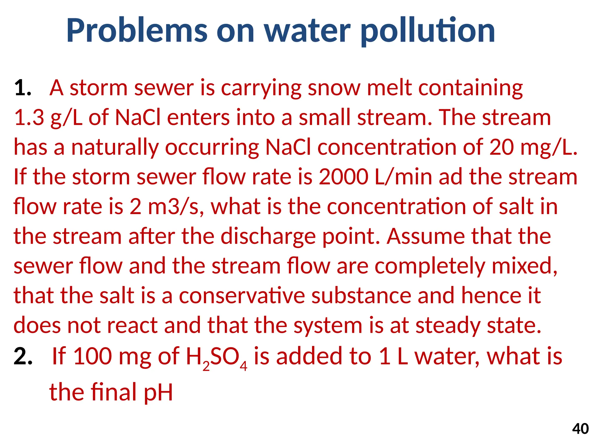 Pollution Control Engineering presentation .pptx