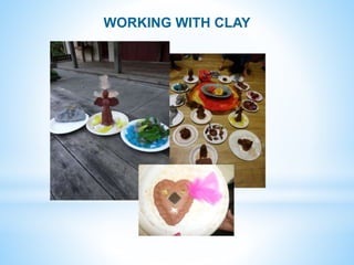 PCEA certificate program 6-1-15 | PPTX