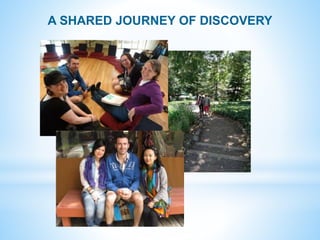 PCEA certificate program 6-1-15 | PPTX