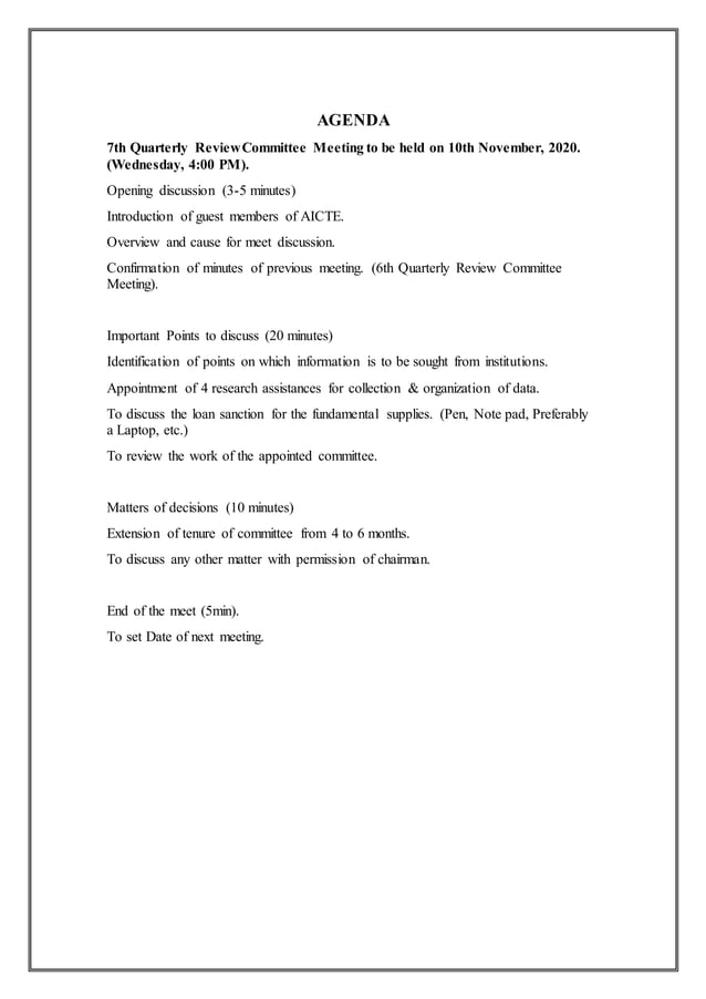 Pce assignments | PDF