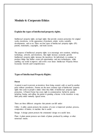 Pce assignments | PDF