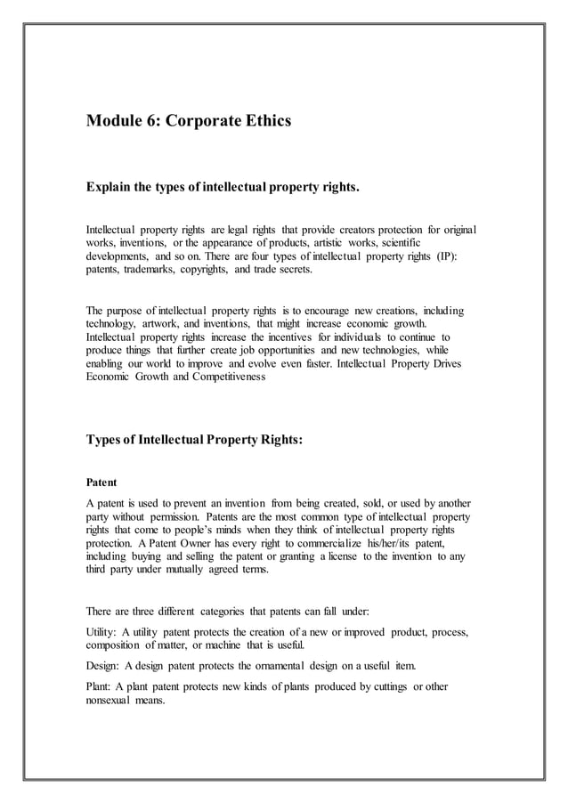 Pce assignments | PDF