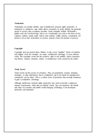 Pce assignments | PDF