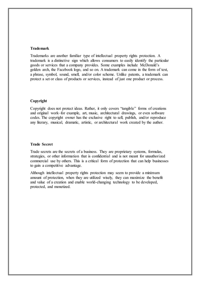Pce assignments | PDF