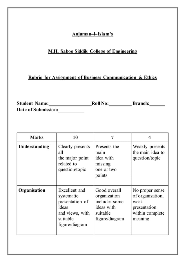 Pce assignments | PDF