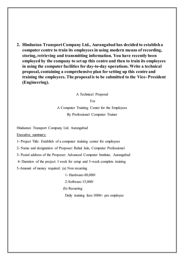 Pce assignments | PDF