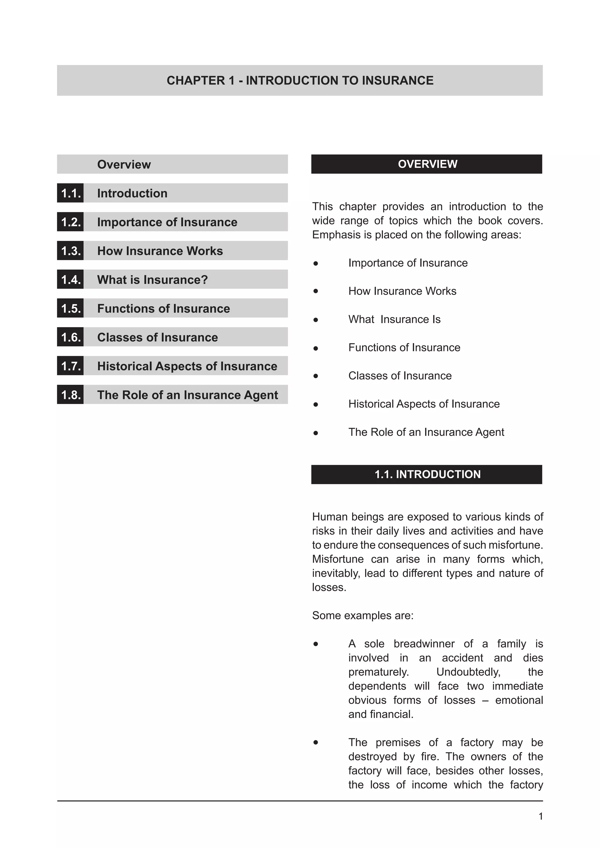 PCEIA English Version | PDF