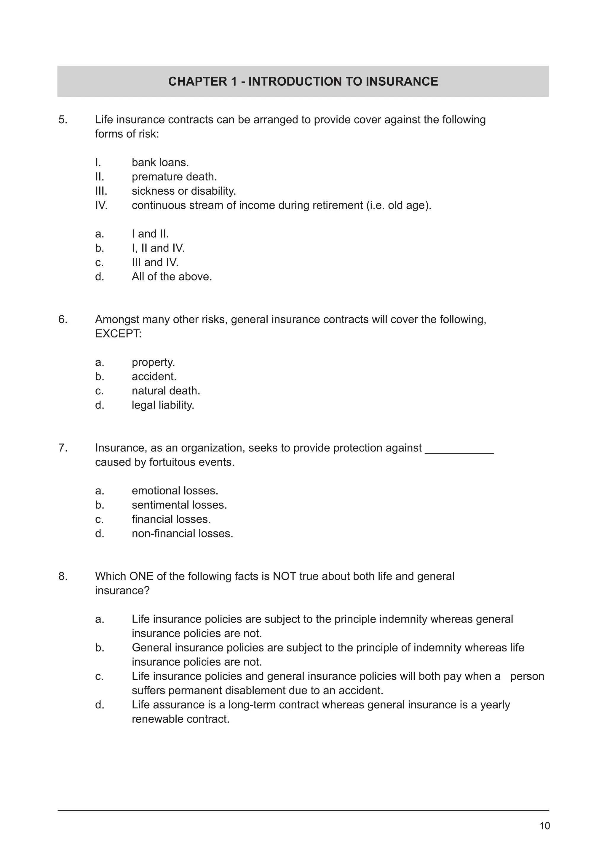 PCEIA English Version | PDF