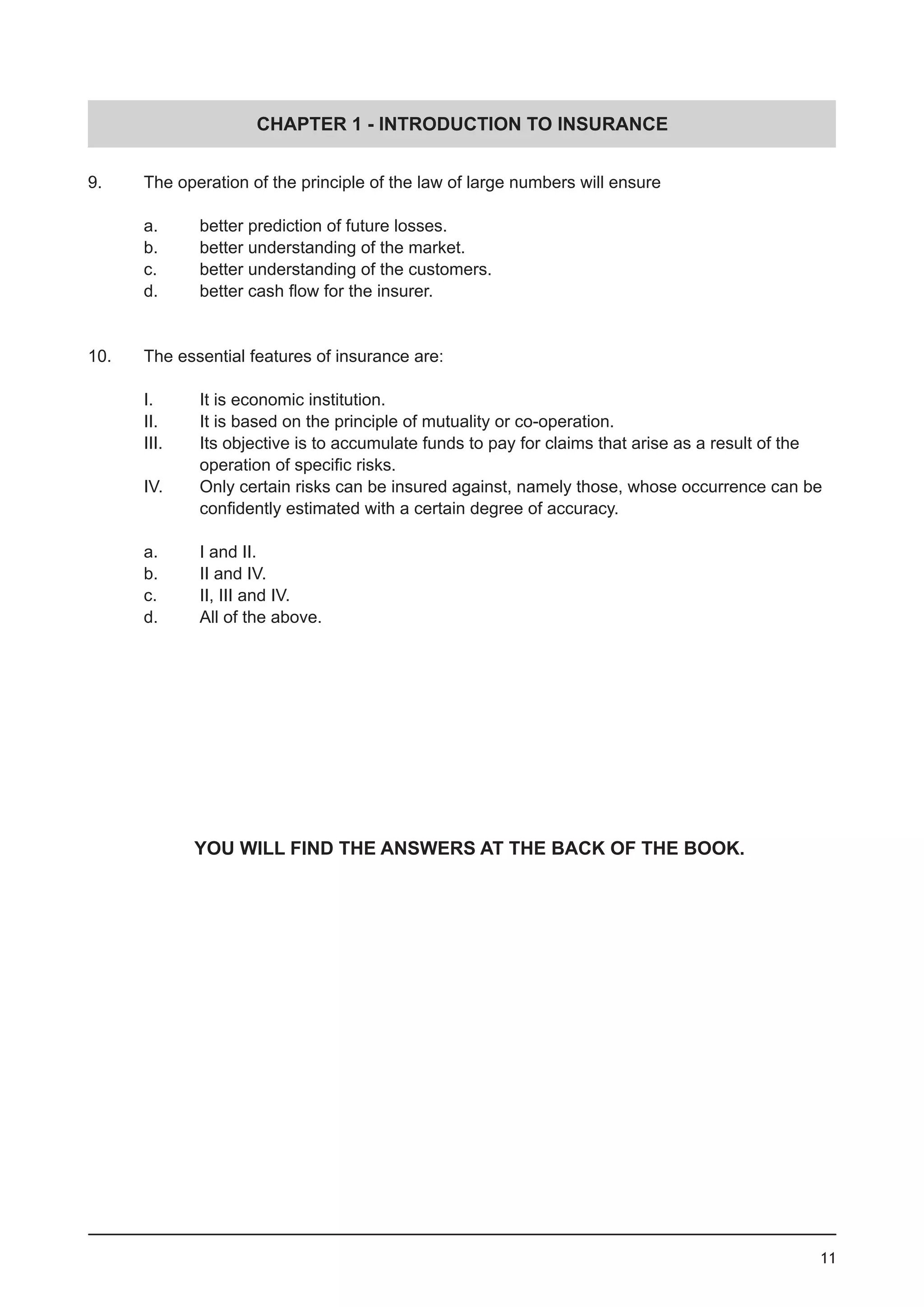PCEIA English Version | PDF