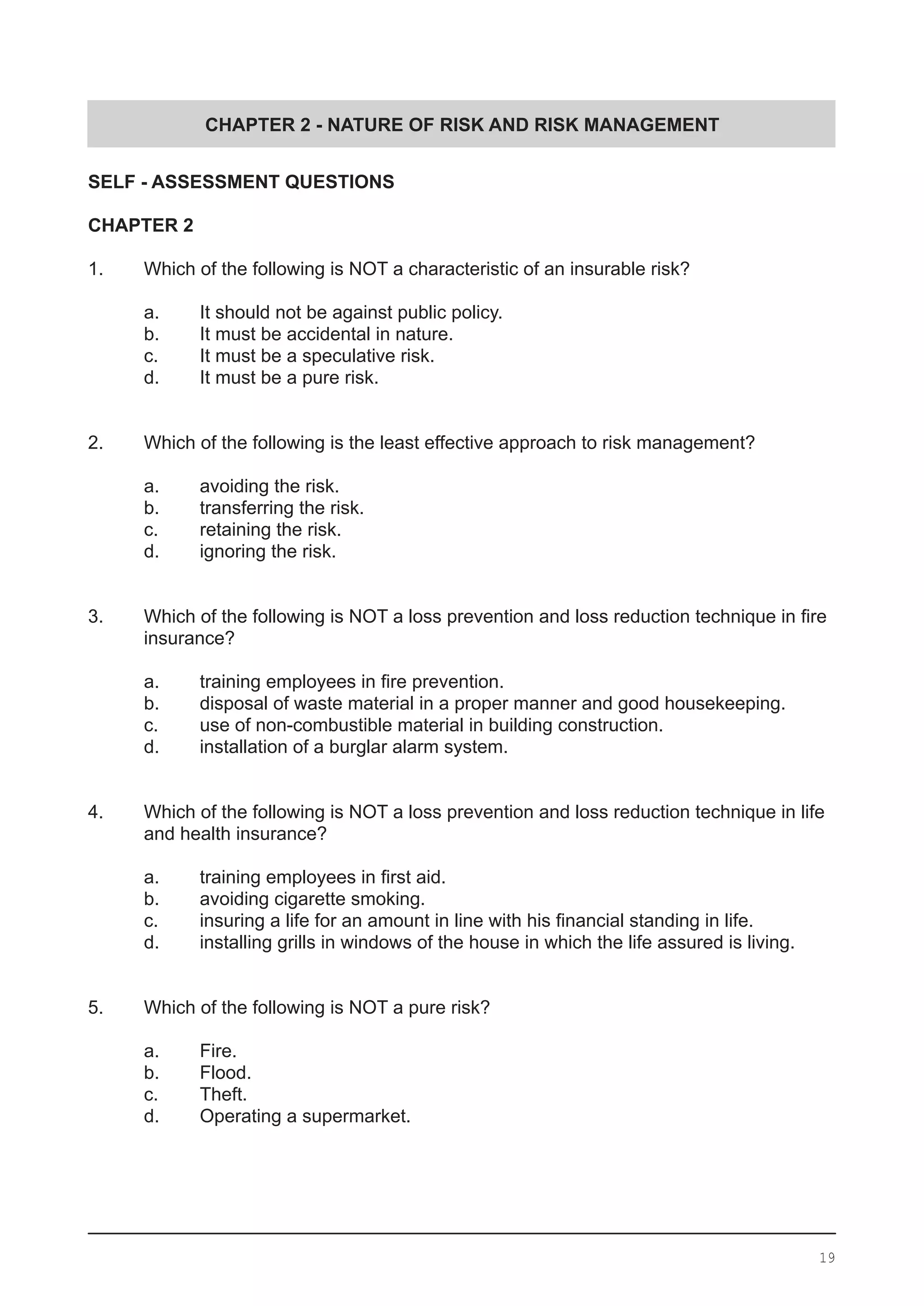 PCEIA English Version | PDF