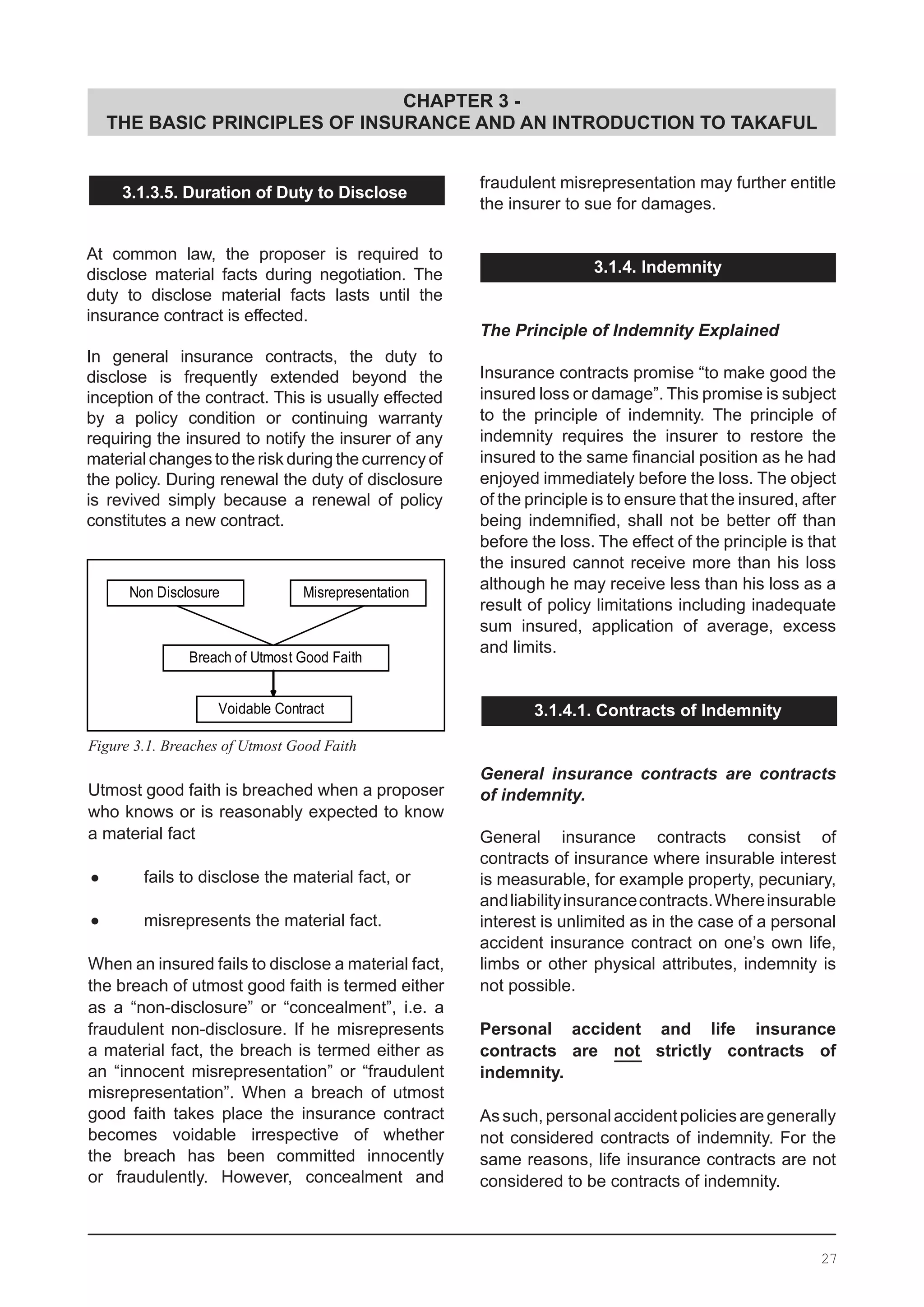 PCEIA English Version | PDF