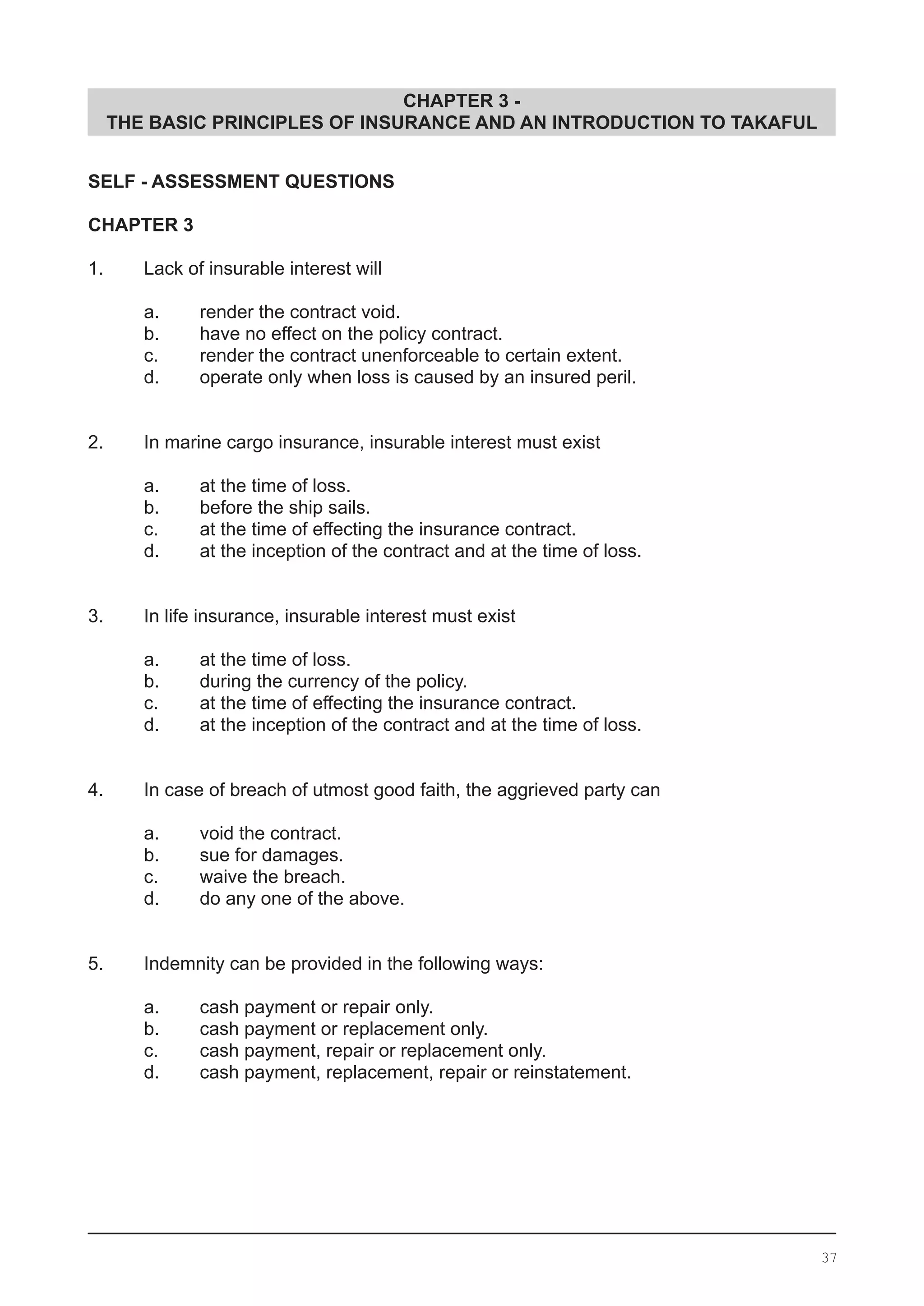 PCEIA English Version | PDF