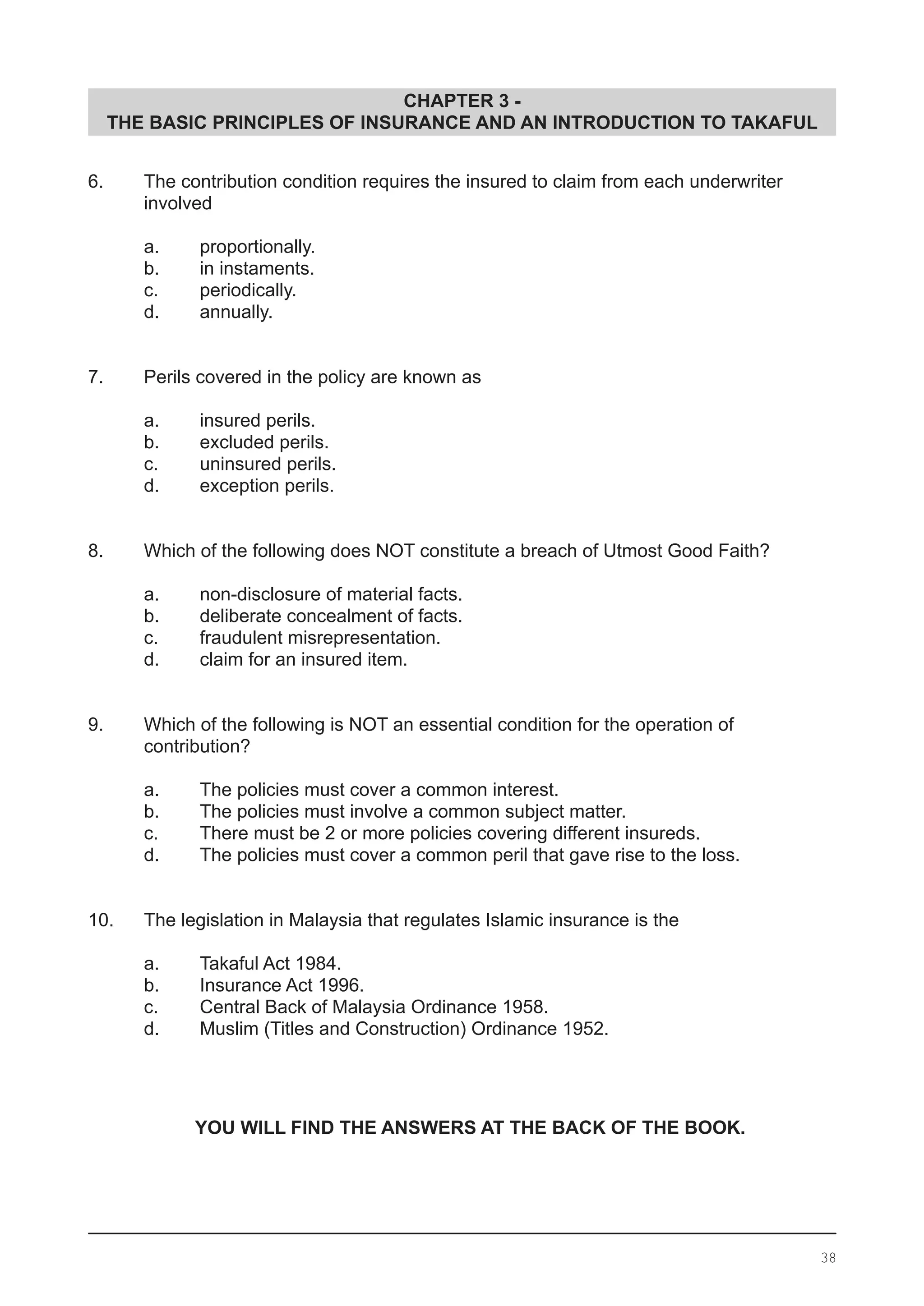 PCEIA English Version | PDF