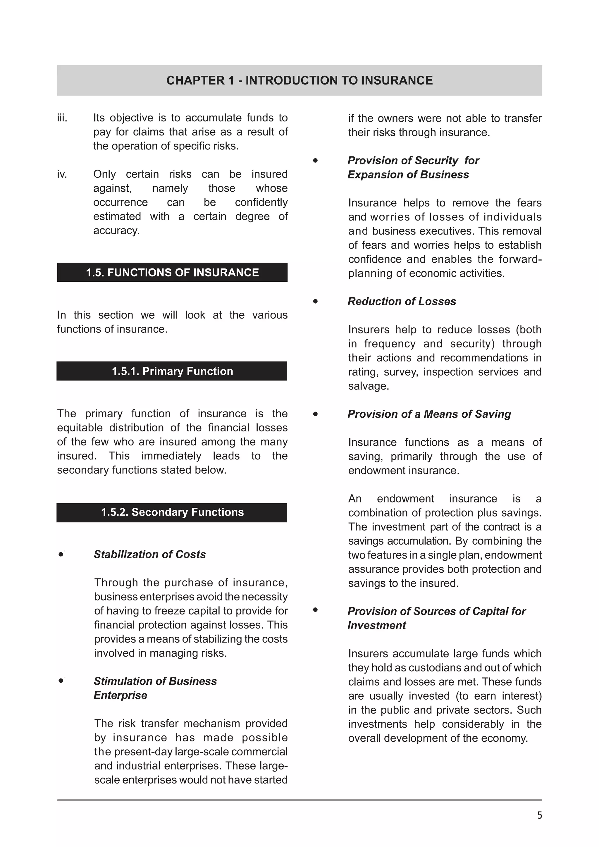 PCEIA English Version | PDF
