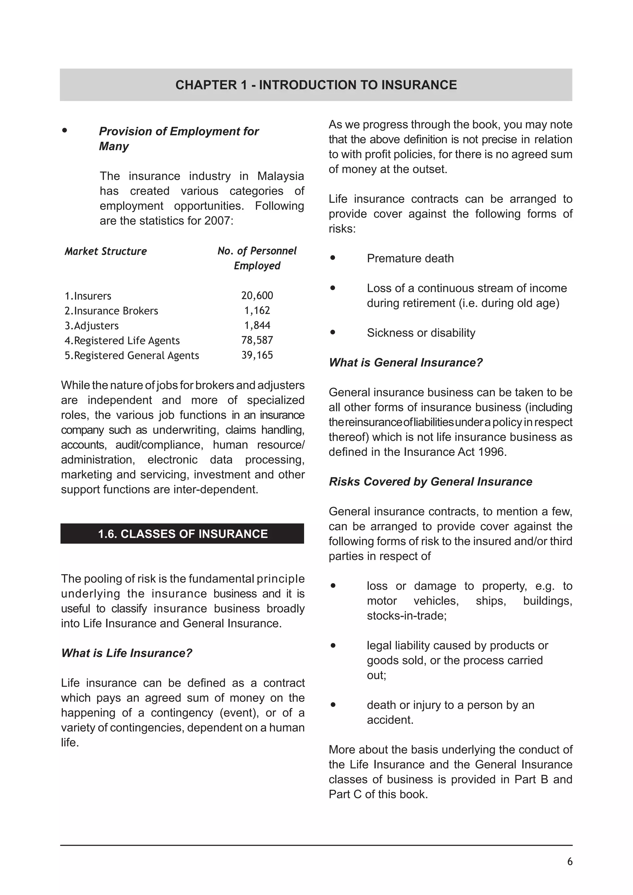 PCEIA English Version | PDF
