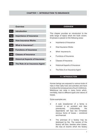 PCEIA English Version | PDF