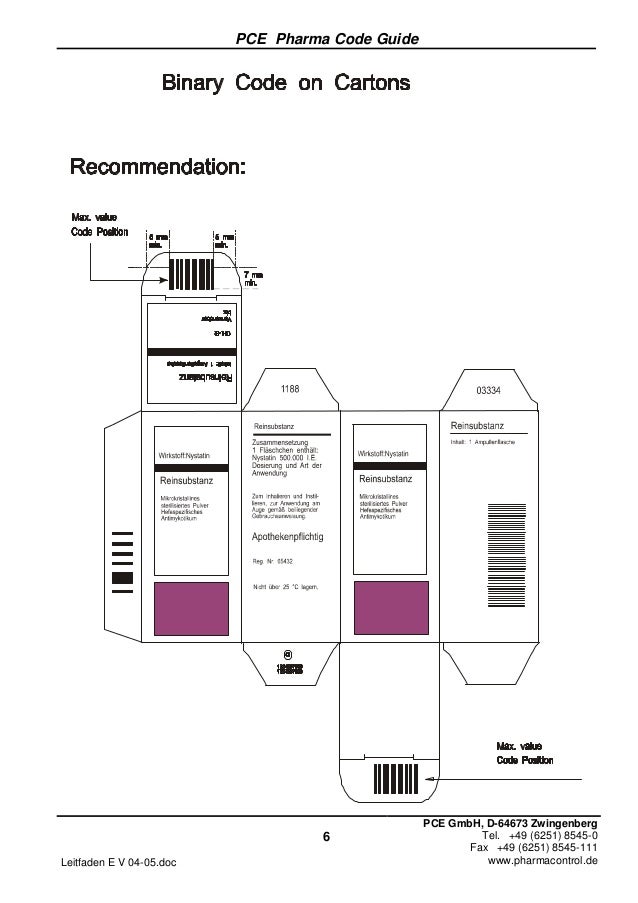 Pce pharmacode guide_v04-05_en