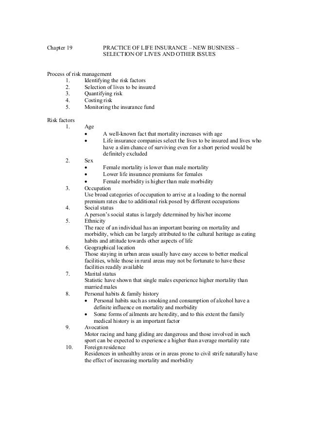 PCE Learning Material_2