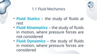 PCET4-Fluid-Mechanics-Module-1-Fluid-Mechanics.pptx