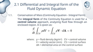 PCET4-Fluid-Mechanics-Module-2-Properties-of-Fluids.pptx