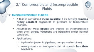 PCET4-Fluid-Mechanics-Module-2-Properties-of-Fluids.pptx