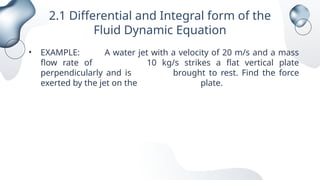 PCET4-Fluid-Mechanics-Module-2-Properties-of-Fluids.pptx