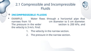 PCET4-Fluid-Mechanics-Module-2-Properties-of-Fluids.pptx