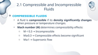 PCET4-Fluid-Mechanics-Module-2-Properties-of-Fluids.pptx